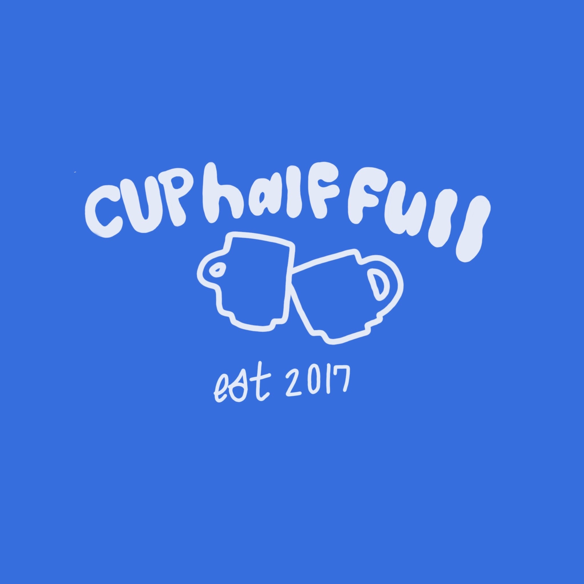 Half Full Logo Got Milk?' To Launch Bilingual “Glass Half Full